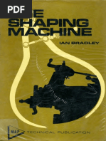 Zeus Booklet For Engineers | PDF | Home & Garden