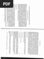 ASTM D1586 | Drilling Rig | Engineering