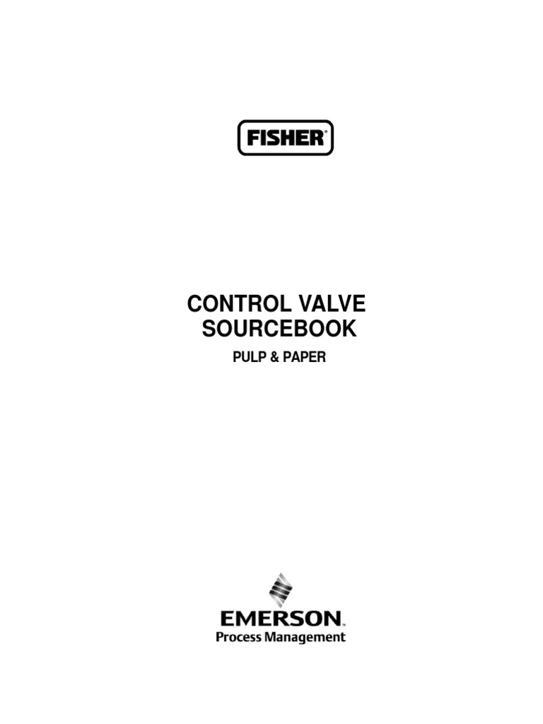 Control Valve Selection PDF | PDF | Valve | Pipe (Fluid Conveyance)