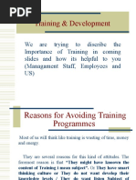 Employee Productivity Survey Questionnaire | PDF | Employment | Job ...