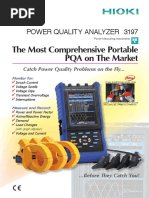 Honeywell dc1000 dc1010 dc1030 dc1040 Manual PDF | PDF | Control Theory ...