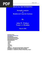 Manual Response 2000 | PDF