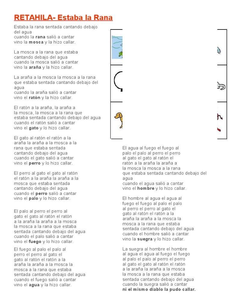 RETAHILA | PDF | Arte