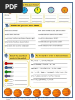 ТАБЛИЦЯ НЕПРАВИЛЬНИХ ДІЄСЛІВ З ТРАНСКРИПЦІЄЮ ТА ПЕРЕКЛАДОМ PDF | PDF