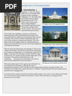 Election Leave Circular | PDF | Government Of India | Social Institutions