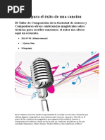 William Luna, Valicha - Letra y Acordes | PDF | Ocio | Entretenimiento ...