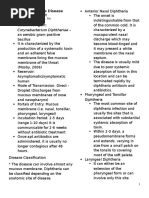 Clinical Practice Guidelines in The Evaluation and Management of PCAP ...