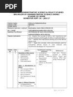 ADOS 2 Module 4 Revised Algorithm Hus and Lord 2014 April 2022 | PDF ...