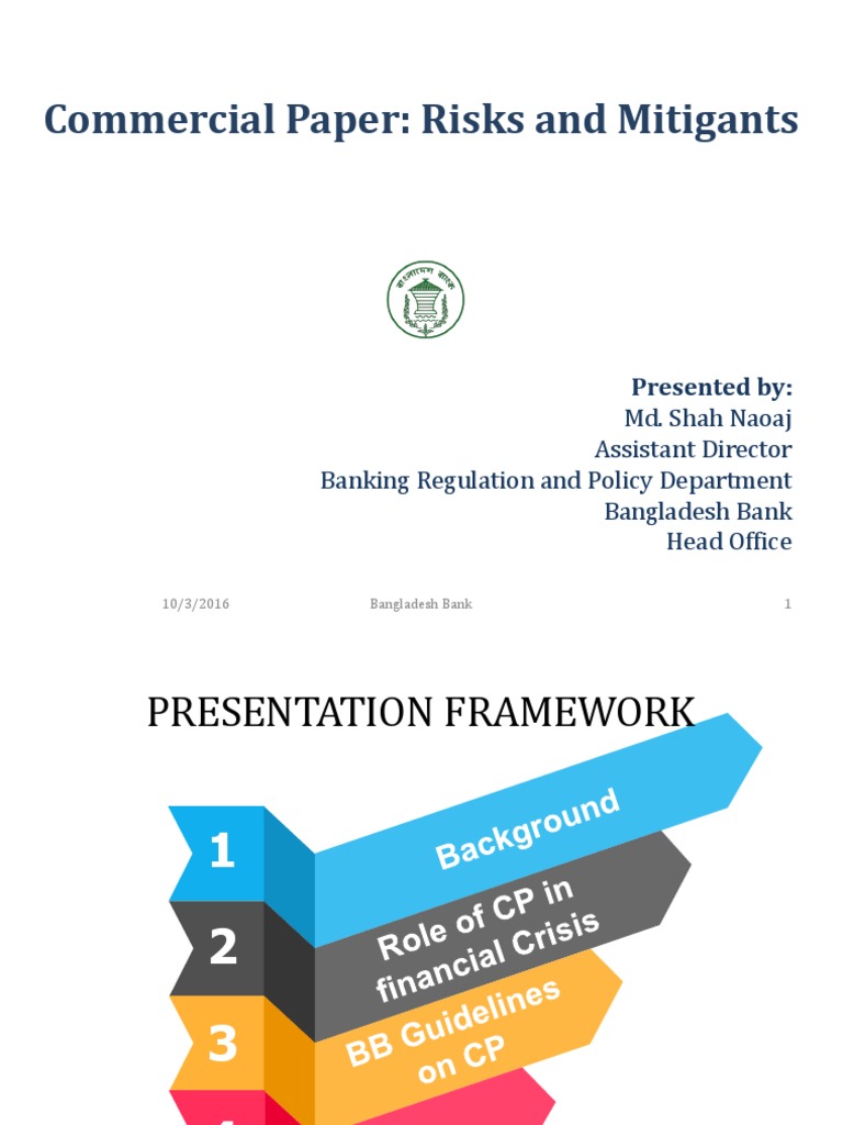 commercial-paper-risks-and-mitigants-in-context-of-bangladesh-pdf