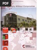 Fuel Storage Tank Color Code | PDF | Biodiesel | Gasoline