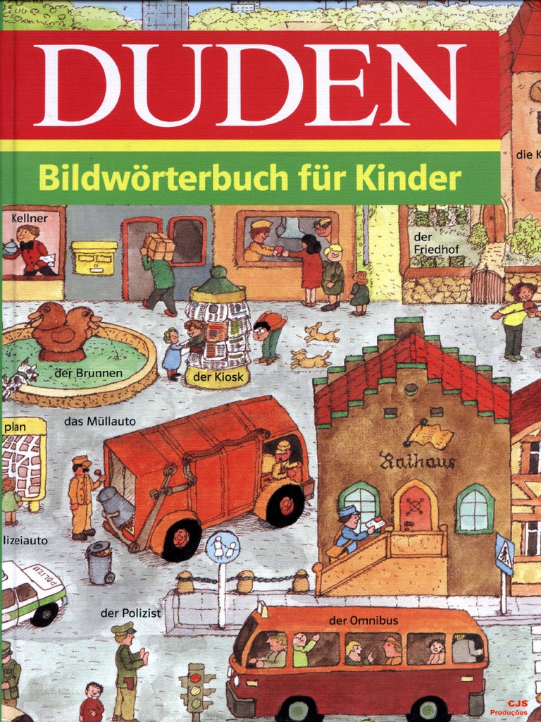 DUDEN-Bildworterbuch für Kinder.pdf