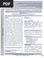 01-How-to-identify-CQA-CPP-CMA-Final Imp PDF | PDF