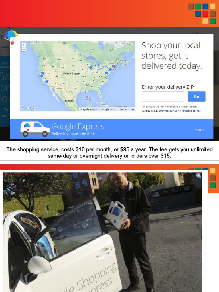 Introduction To Retail | PDF | Retail | Distribution (Business)