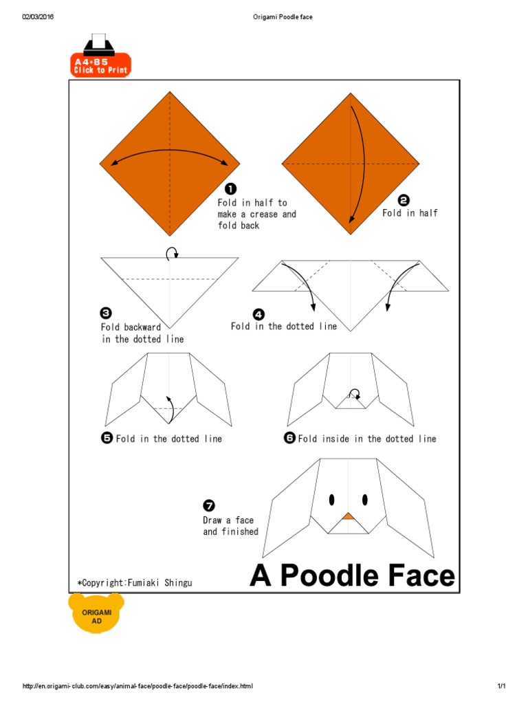Origami Poodle face.pdf