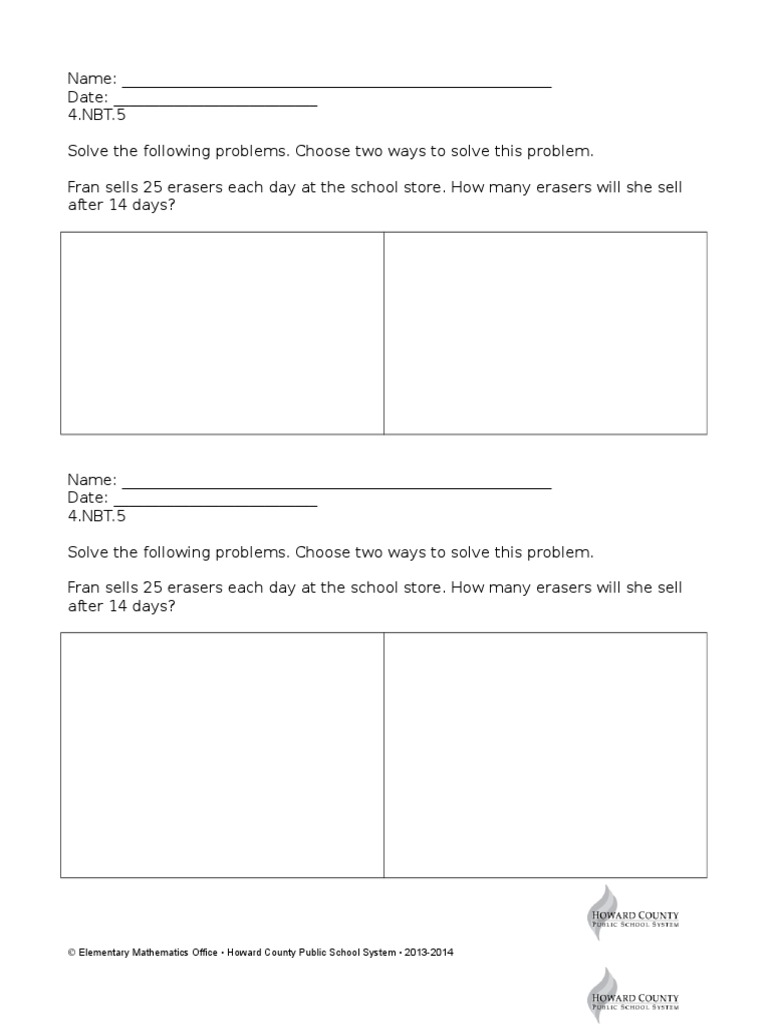 4nbt5 Assessmenttask 11-1 | PDF