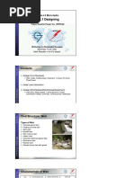 DSLP Calculation by LM | PDF | Physical Quantities | Electrical Engineering