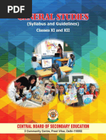 Basic Pattern Development (Textbook + Practical Manual) XII | PDF ...