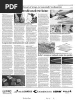 NIIGATA Engine Manuals & Parts Catalogs | PDF