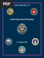 Understanding Decisive Points in Warfare | PDF | Carl Von Clausewitz ...