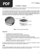 Astm D75 | PDF | Muestreo (Estadísticas) | Agua