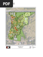 Chester Zoo Organizational Structure 2013 | PDF | Wellness