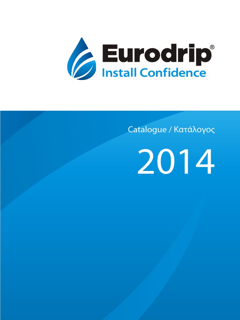 Catalogue | PDF | Plumbing | Mechanical Engineering
