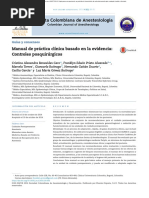 BACTICORT COMPLEX Crema VTA - J | PDF | Corticosteroides ...