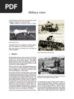 Defense Acquisition Life Cycle Wall Chart v1.3 | PDF | Business