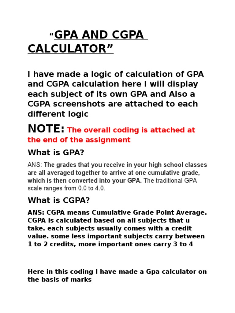 PF Assignment | PDF | Grading (Education) | Teaching Mathematics