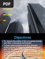 Firefighter Lessonplan | PDF | Lesson Plan | Educational Assessment