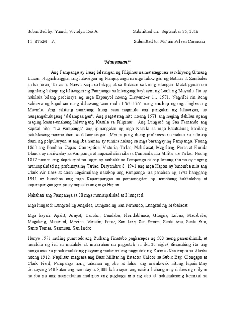 Kompan Output #1 | PDF