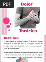 Signo de Mapache | PDF | Lesión | Medicina