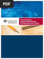 E-Invoice Classification Codes | PDF | Insurance | Taxes