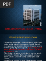 Denah Instalasi Ac LT.2 | PDF