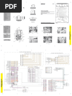Reference Identification To ISO 1219-2 And/or EN 81346-2 | PDF | Valve ...