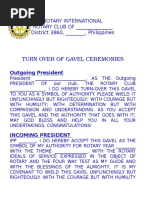 SSS Downloadable Form PDF | PDF | Payments | Business