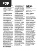 Fathi Habashi's Extractive Metallurgy Works | PDF