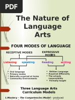 Take Table Reservation | PDF | Lesson Plan | Learning