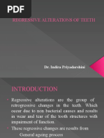 Sialogogue and Anti-Sialogogue | PDF | Pharmacology | Medical Specialties