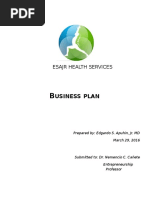 RAH Map | PDF | Patient | Radiology