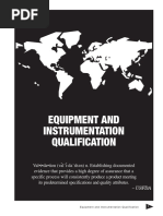 Bodyblade Exercise Guide Wallchart | PDF | Shoulder | Pelvis