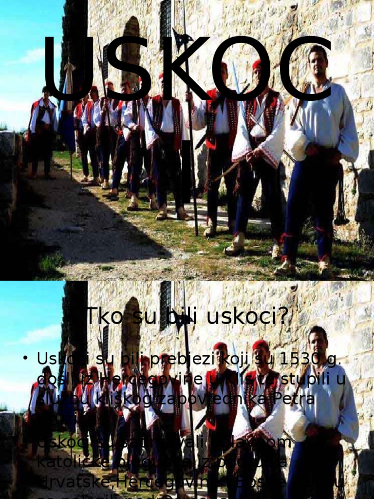 USKOCI | PDF