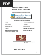 Construction Site Observation Report | PDF | Real Estate Law | Engineering