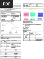 IV Fluids and Blood Products-No d5nr | PDF | Saline (Medicine) | Blood ...