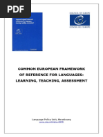 WHO Guidelines On Translation and Adaptation of Instruments | PDF ...