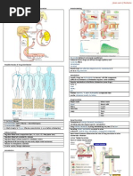 Critical Values - LabCorp | PDF | Medical Specialties | Clinical Medicine
