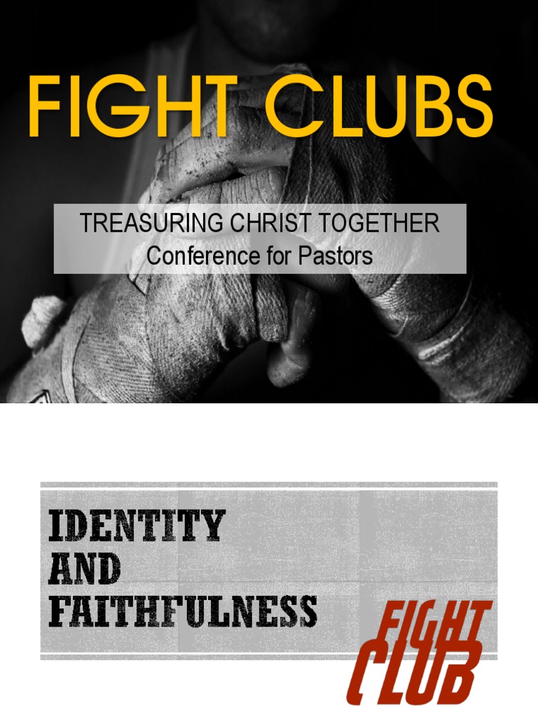 The Pastor As Minister: Facing The Unique Challenges of Pastoral ...