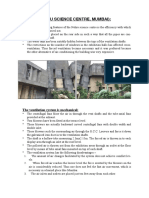 Case Studies | PDF | Tamil Nadu | Libraries