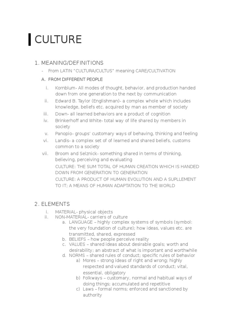 Sample Reviewer | PDF