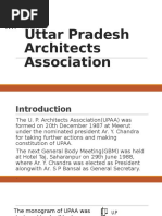 Indore Master Plan 2035 | PDF